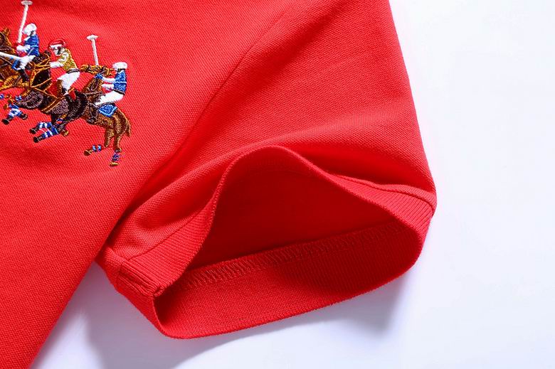 RL S-XL rx09-服饰丨向阳